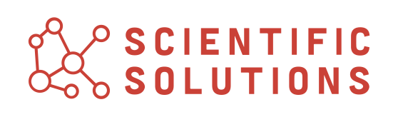 Scientific Solutions